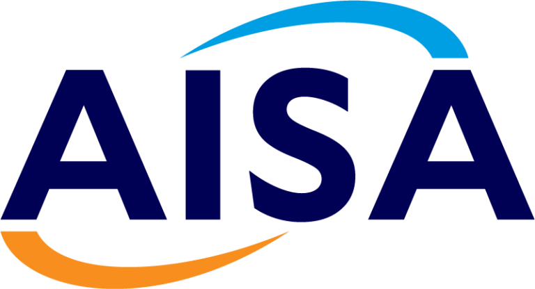 Australian SMB 1001 | Cyber Security Experts