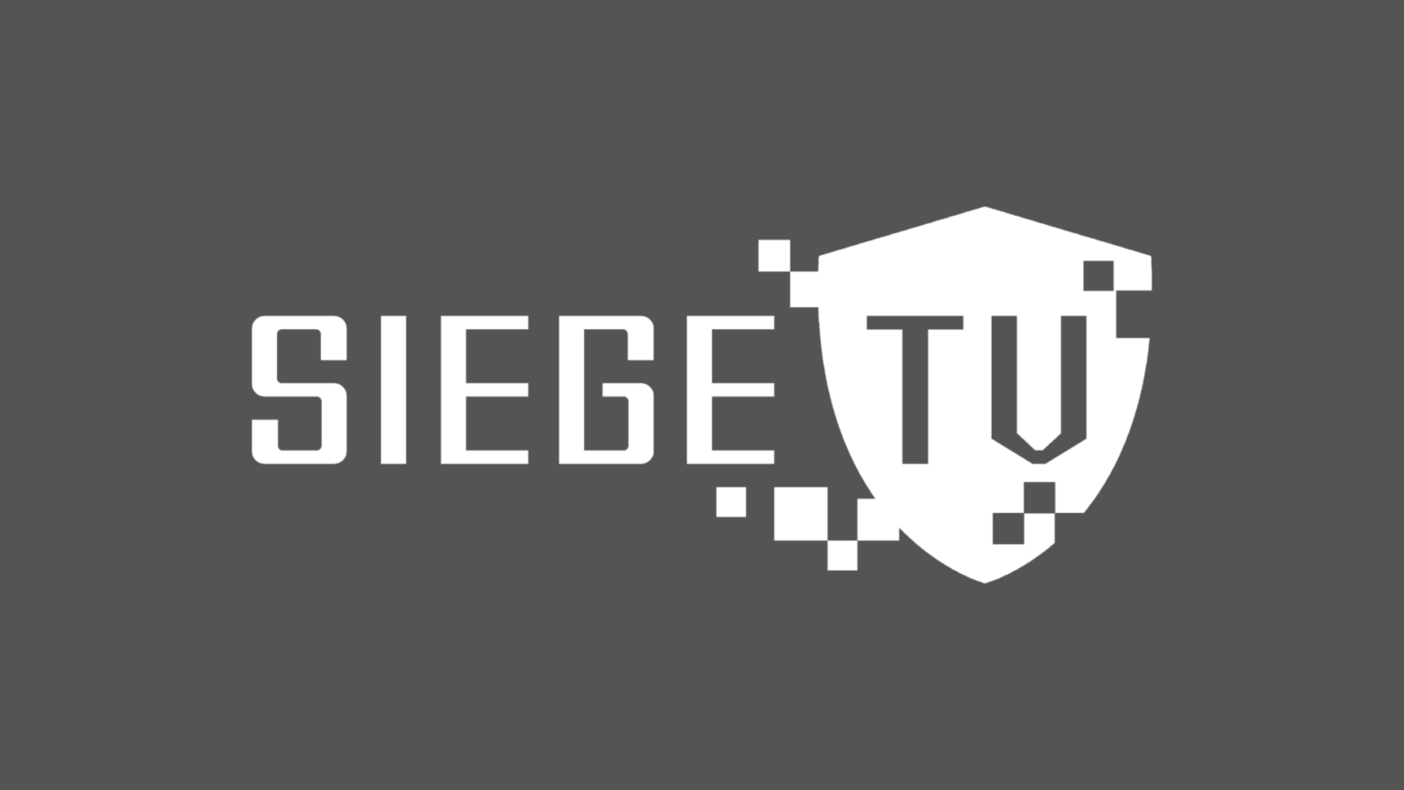 Siege T.V. Cyber Security Brisbane Sydney | Cyber Security Experts