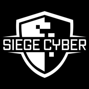 Right Fit For Risk Cyber Security Accreditation | Cyber Security Experts