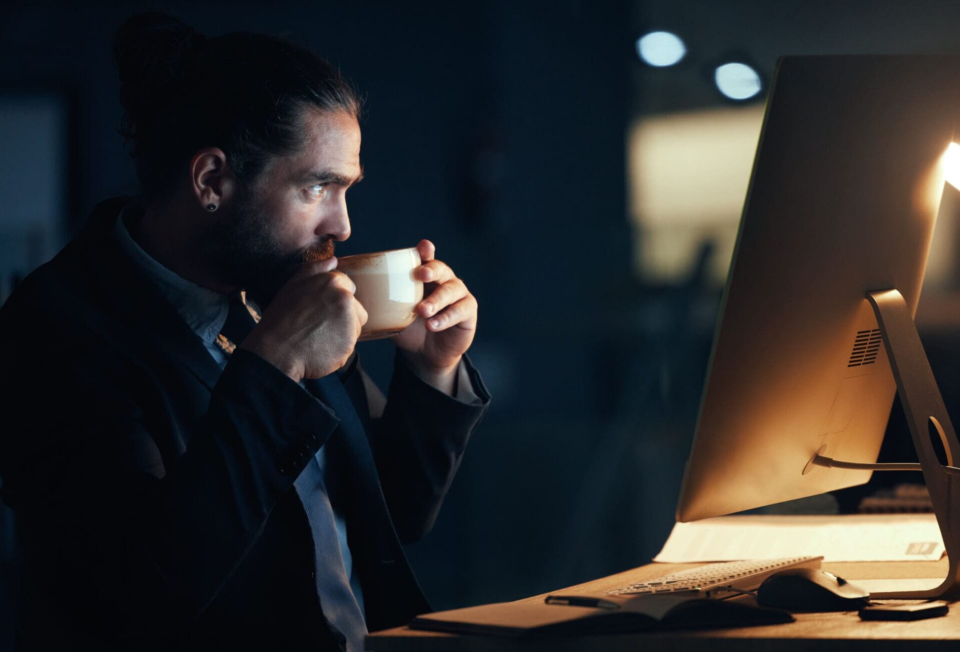 Right Fit For Risk Cyber Security Accreditation | Cyber Security Experts