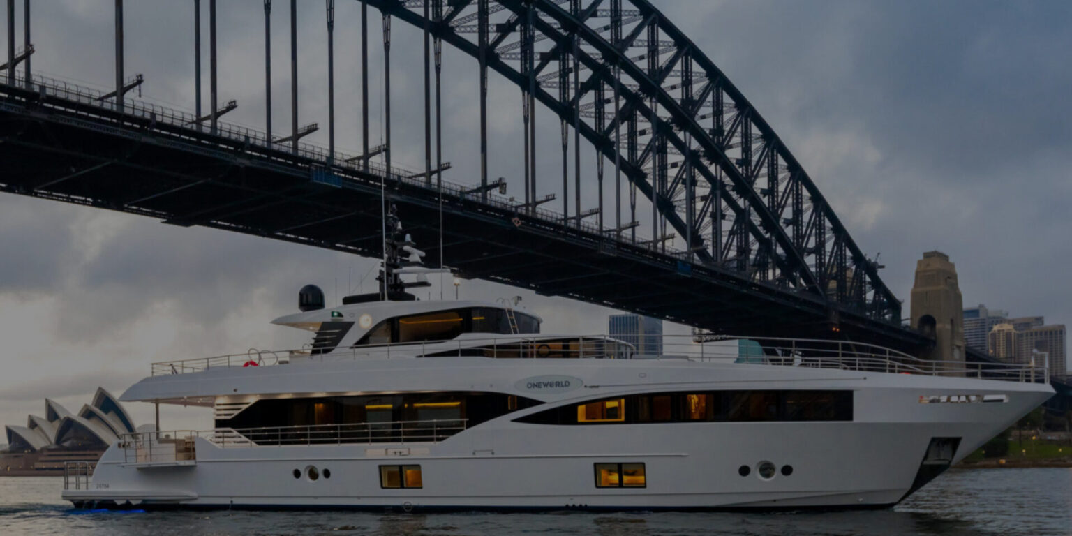 Australian Maritime Cyber Security Cyber Security Experts