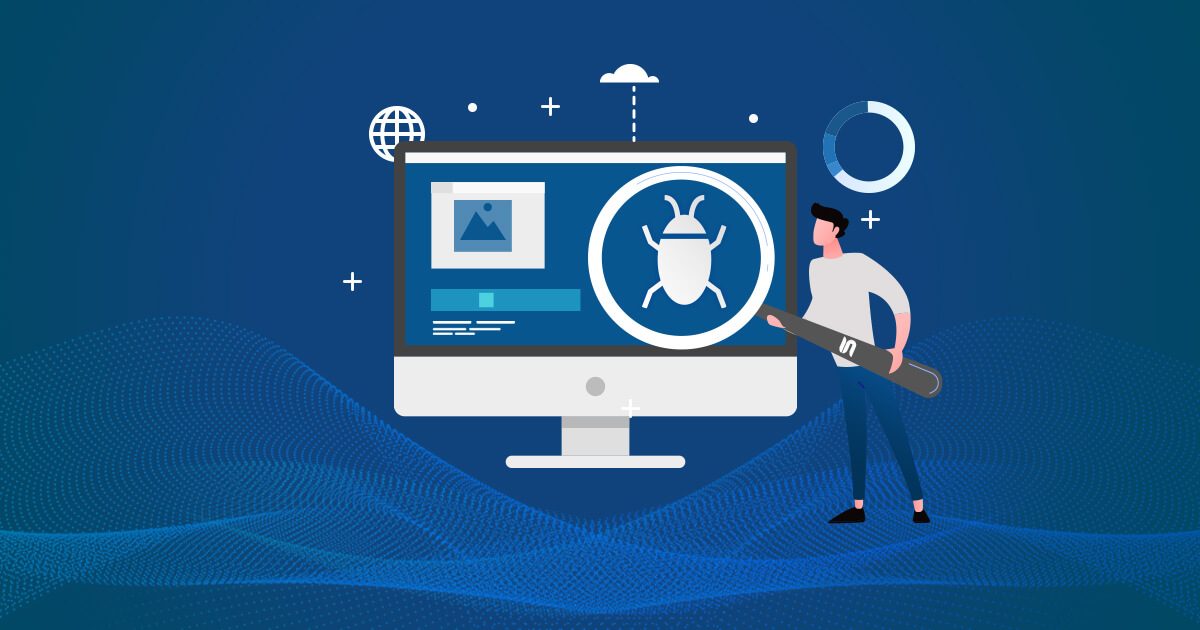Continuous Vulnerability Scanning | Cyber Security Experts Continuous Vulnerability Scanning | Cyber Security Experts