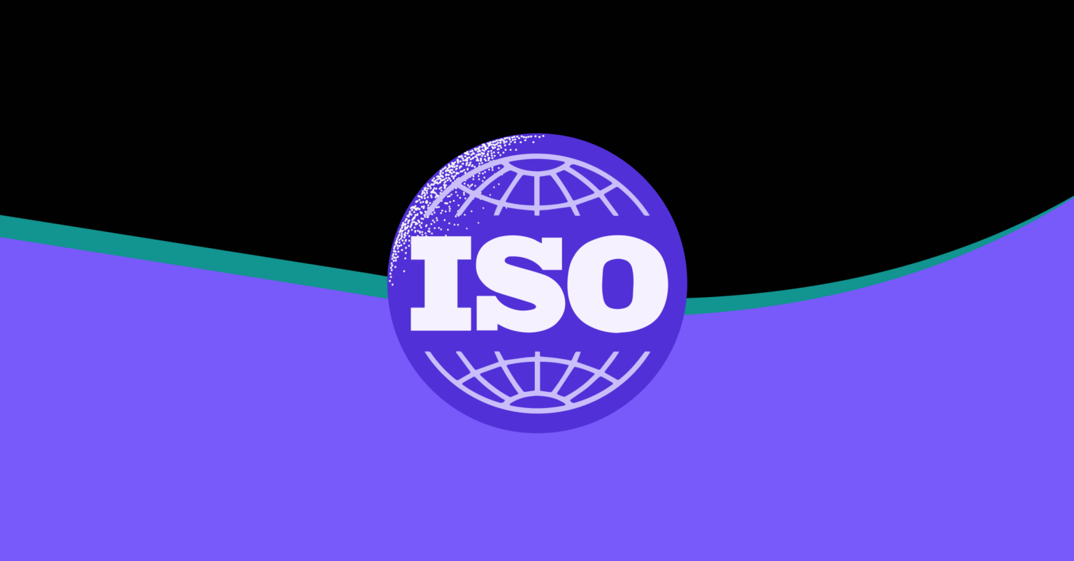 ISO 27001 Certification Australia | Cyber Security Experts